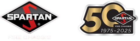 About Us | REV Spartan Chassis